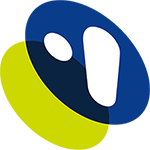 Intravacc – Next-generation vaccines from the experts